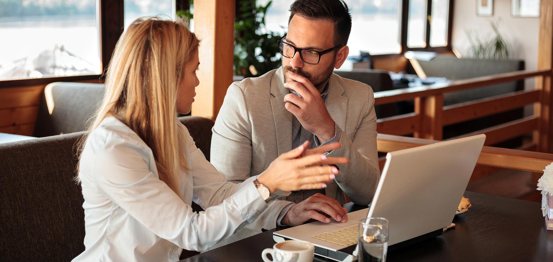 What is Interest and How Does it Work? - Connexus Credit Union