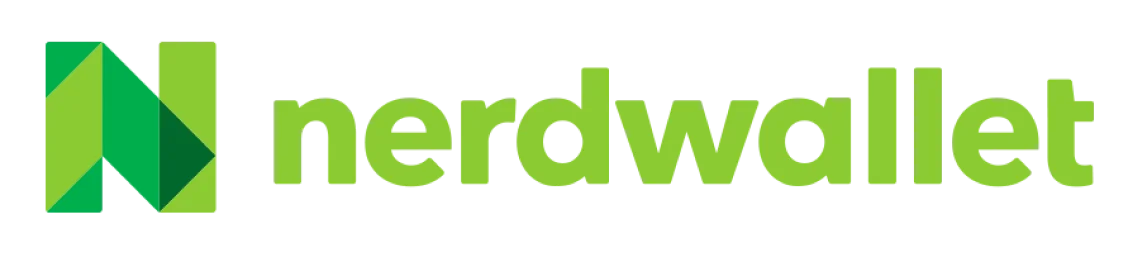 Careers - Connexus Credit Union