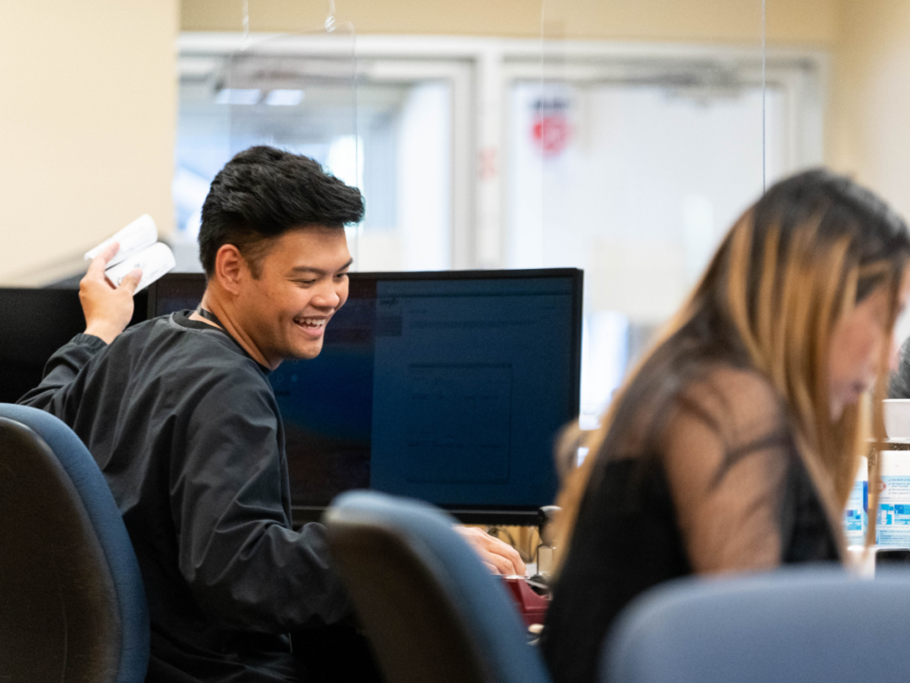 Careers - Connexus Credit Union